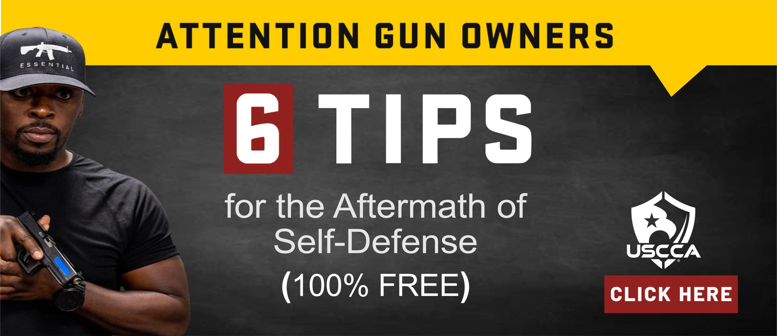 On Target Range – Orange County’s Premier Shooting Range